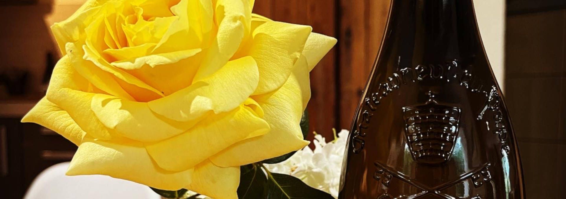 ⭐️ Visite Domaine Mayard ️ Avis, Tarifs - 2024