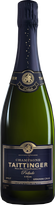 ⭐️ Taittinger Champagne Tour, Reims ️ Reviews, Price - 2026
