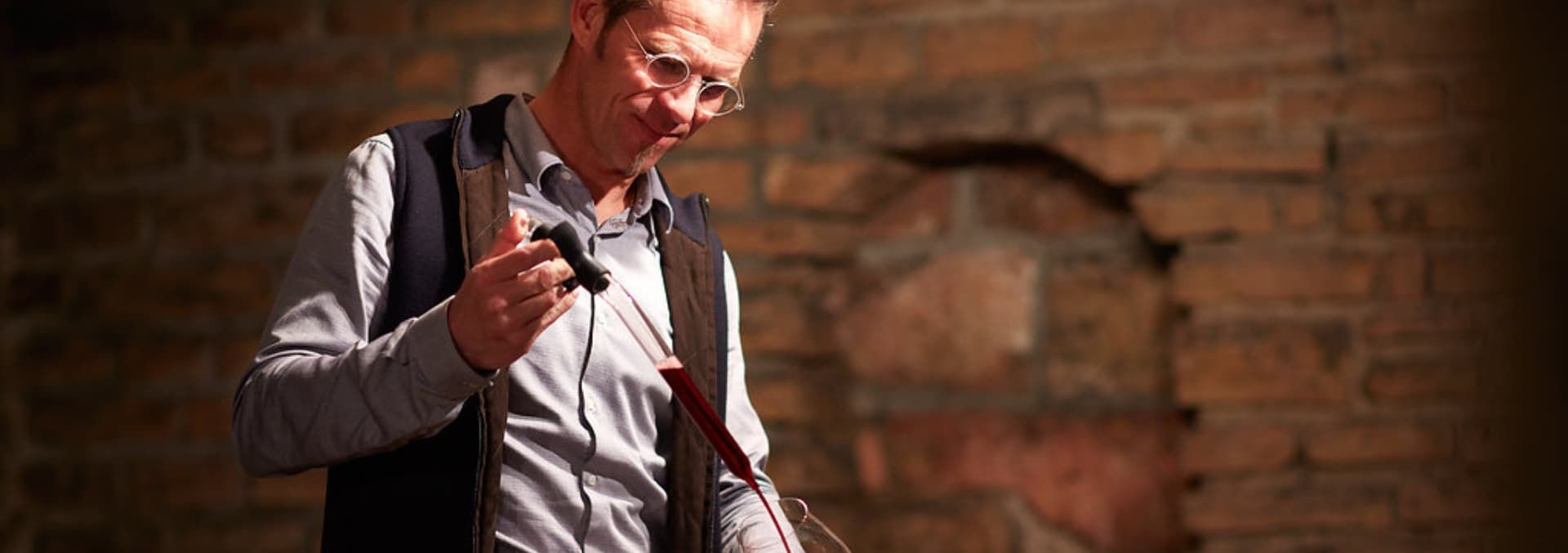 ⭐️ Domaine Michel Magnien Tour ️ Reviews, Price - 2024