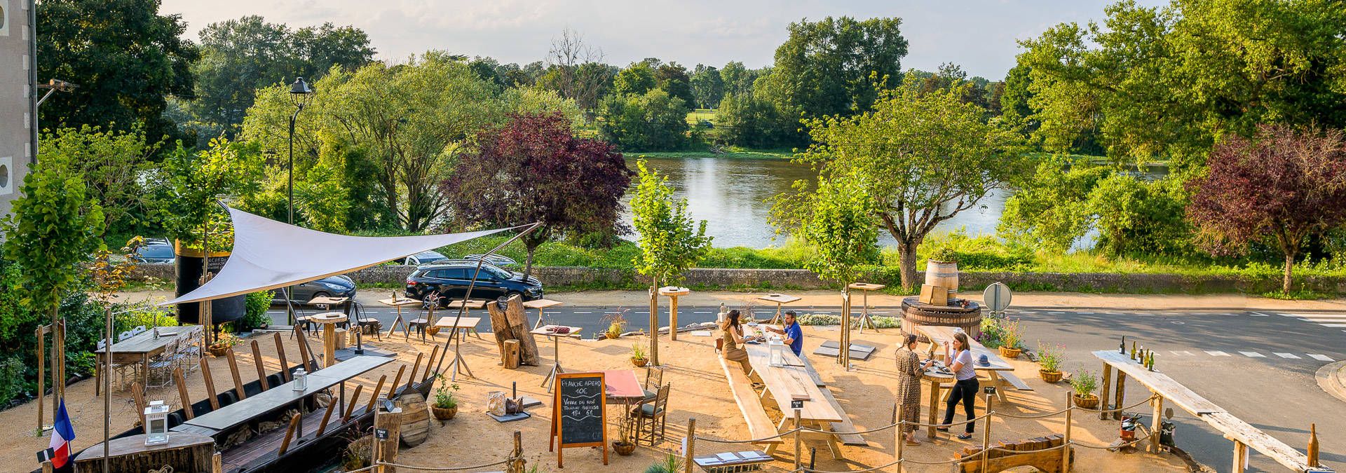 ⭐️ Caves Ambacia Tour ️ Reviews, Price - 2024