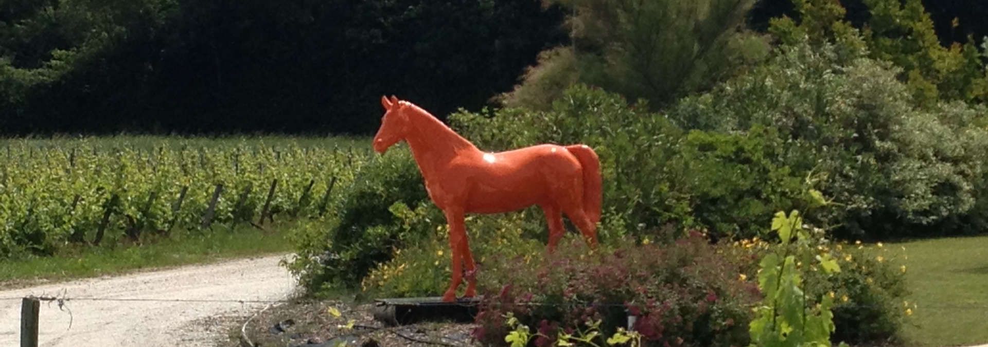 ⭐️ Visita a Château La Mouline, Moulis-en-Médoc ️ Opiniones, Precios - 2024