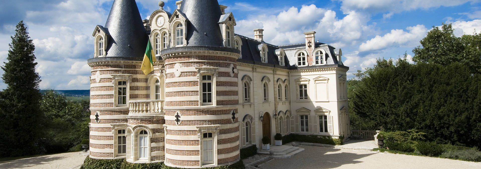 ⭐️ Champagne Comtesse Lafond ️ Reviews, Price - 2024