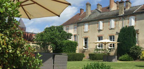 Reims ⭐️ 10 Best Champagne Houses & Wineries to Visit ️ 2023