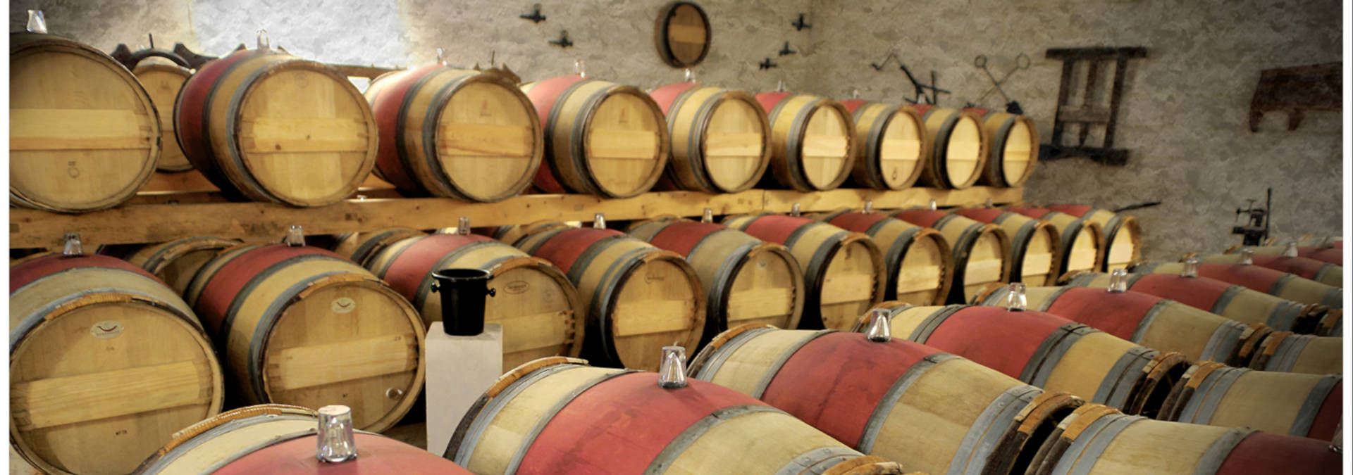 ⭐️ Château de Lauga Tour ️ Reviews, Price - 2024