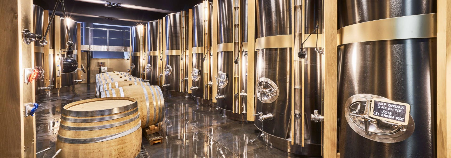 ⭐️ Château de la Gaude Tour, Aix-en-Provence ️ Reviews, Price - 2024