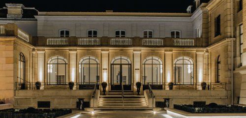 10 Best Champagne Houses & Wineries to Visit ️ 2024